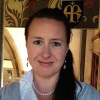 Michelle Pepper - LinkedIn