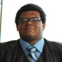 Daniel Sims - Facebook, Github, LinkedIn