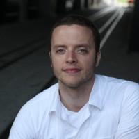 Aldo Singer - LinkedIn