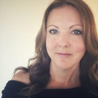 Sherri Kruger - LinkedIn