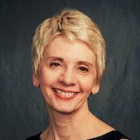 Denise Wolf - Facebook, LinkedIn