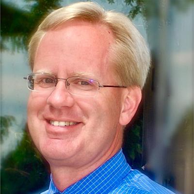 Daniel Peterson - AngelList, Facebook, Foursquare