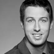 David MacDonald BSc, MBA - LinkedIn