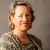 Enrolled Jocelyn Chapman - LinkedIn