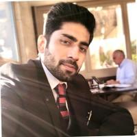 Priya Mehta - LinkedIn