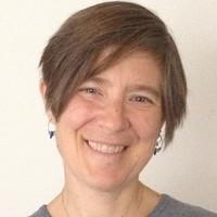 Rachel Gordon - LinkedIn