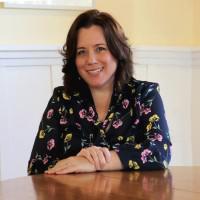 Acc Julia Heatherwick - Facebook, LinkedIn