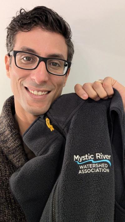 Laura Jasinski - Facebook, LinkedIn