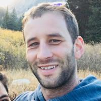 Daniel Arthur-Sgalia - LinkedIn