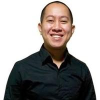 Arnold San Miguel - LinkedIn