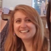 Emma Quinn - LinkedIn