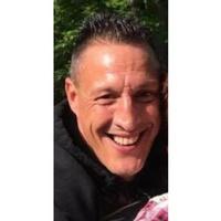 Thomas Morganelli, PCM - LinkedIn