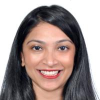 Ba Divvya Dasan - Facebook, LinkedIn