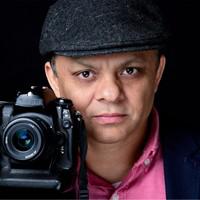 Bimal Nepal - Facebook, LinkedIn, Twitter