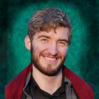 Jasper Boonstra - Facebook, LinkedIn