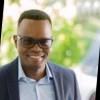 Michael Ogutu - LinkedIn
