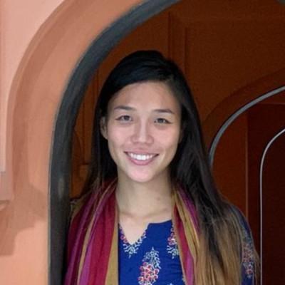 Jennifer Ching - LinkedIn