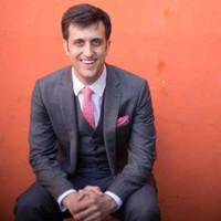 Daniel Sommer - LinkedIn