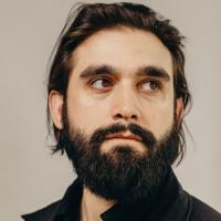 Julian Strait - LinkedIn