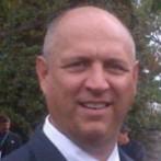 Henry Sullivan - LinkedIn