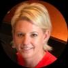 Michelle Doig - LinkedIn
