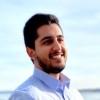 Parth Mehta - LinkedIn