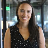 Ariel Davis Weiss - LinkedIn