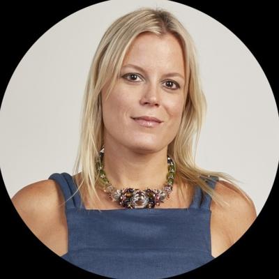 Jennifer Queen - Facebook, Foursquare, LinkedIn