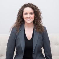 Heidi Melton - LinkedIn