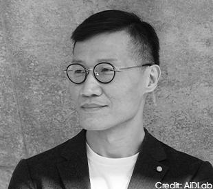 Calvin Wong - LinkedIn