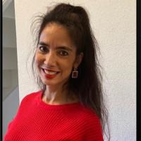 Jessica Tokaya - LinkedIn