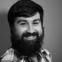 Don Hogan - Facebook, Github, LinkedIn