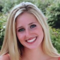 Kristen Gorman - LinkedIn