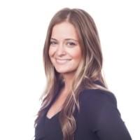 Jill Jones - LinkedIn