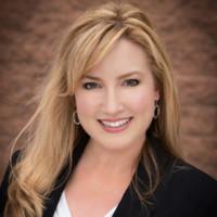 Michelle Conway - Facebook, LinkedIn, Twitter