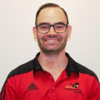 James Devlin - LinkedIn