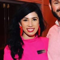 Laura Thomson - LinkedIn