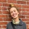 Rachel Felix - LinkedIn, Facebook