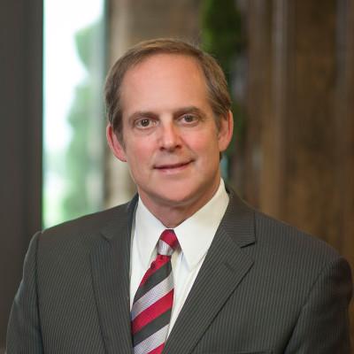 Joey Root - Facebook, LinkedIn