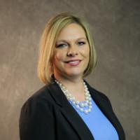 Jessica Ramirez - LinkedIn