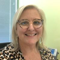 Leigh Perry-Herndon - LinkedIn, Twitter