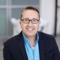 Michael McGeever - Facebook, LinkedIn