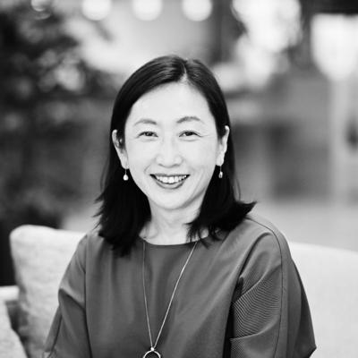 Atsuko Chitose - LinkedIn