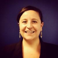 Amanda Breeding - LinkedIn