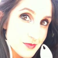 Dana Larson - LinkedIn