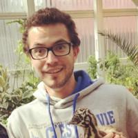 Eduardo Vera - LinkedIn