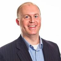 Marcus Fish - Facebook, LinkedIn, Twitter