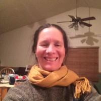 Michelle Miller - LinkedIn