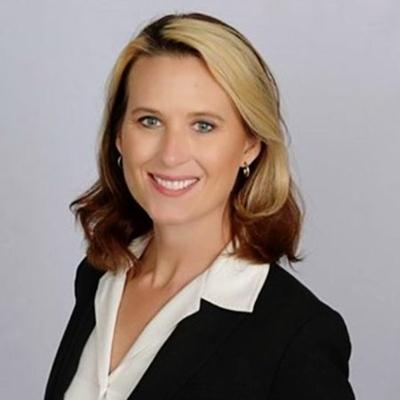Tamara Harris - LinkedIn