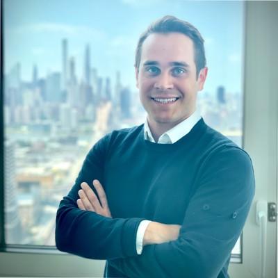 Mert Aktas - LinkedIn